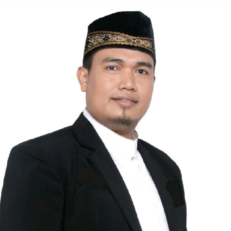 Zakat dan Produktifitas Ekonomi Umat – Ikosindo